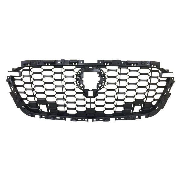 Replace® MA1200231 - Grille (Standard Line)