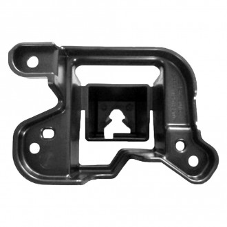 Mazda Grille Brackets & Hardware | Clips, Brackets — CARiD.com