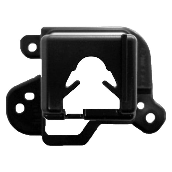 Replace® MA1207105 - Passenger Side Grille Bracket (Standard Line)