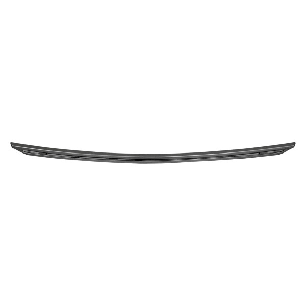 Replace® MA1210109 - Center Grille Molding (Standard Line)