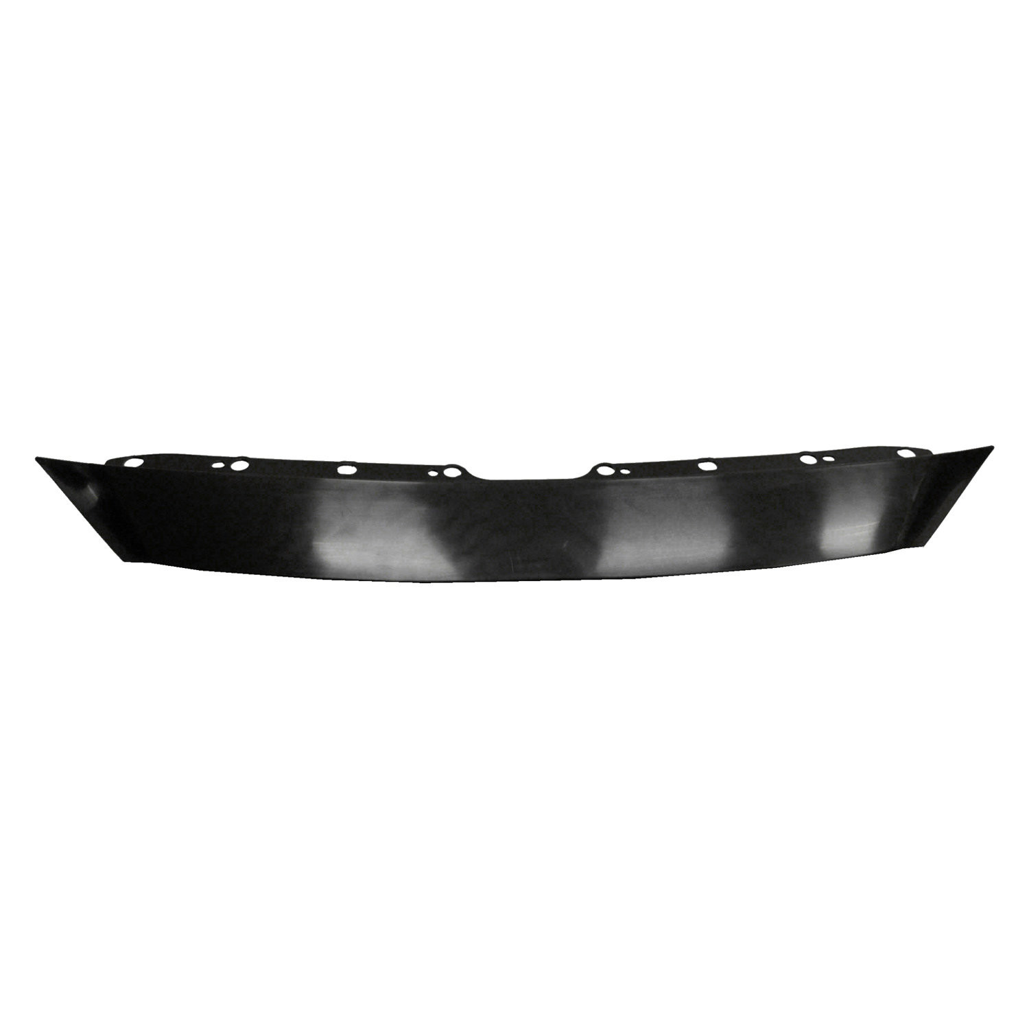 Replace® MA1217103 - Grille Cover (Standard Line)