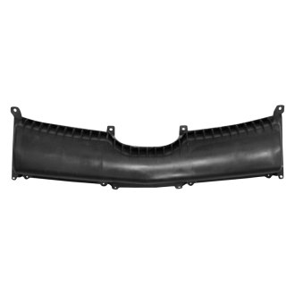 Header Panel Brackets & Hardware | CARiD