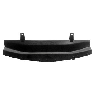 Mazda CX-9 Underbody Covers - Splash Shields | CARiD