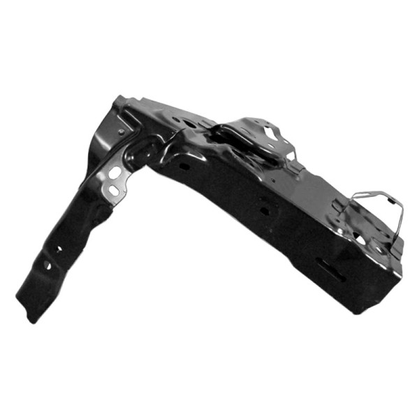 Replace® MA1225169C - Upper Passenger Side Radiator Side Support (CAPA ...