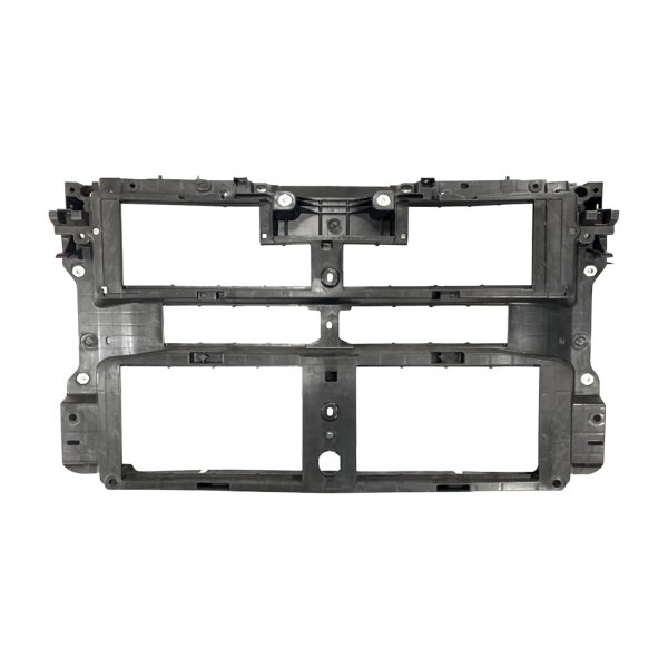 Replace® MA1225182C - Front Radiator Support (CAPA Certified)