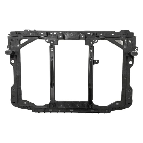 Replace® MA1225184C - Front Radiator Support (CAPA Certified)