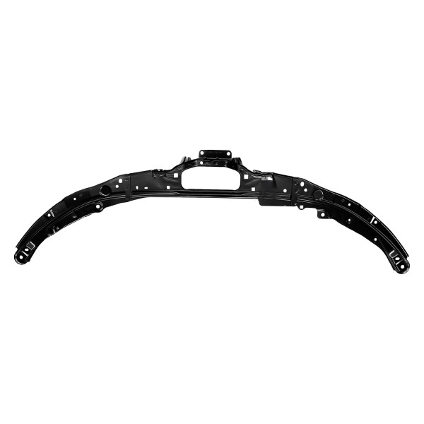 Replace® MA1225185C - Upper Radiator Support Tie Bar (CAPA Certified)
