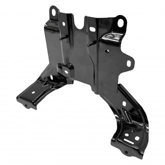 Mazda CX-50 Body Parts | Collision Repair, Restoration - CARiD.com