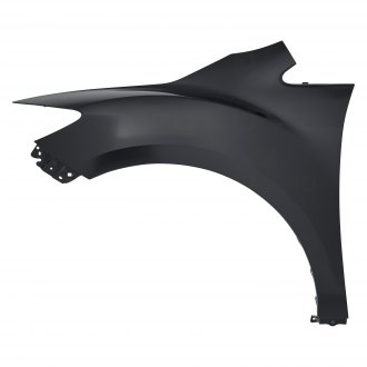 2008 Mazda CX-7 Body Kits & Ground Effects | CARiD