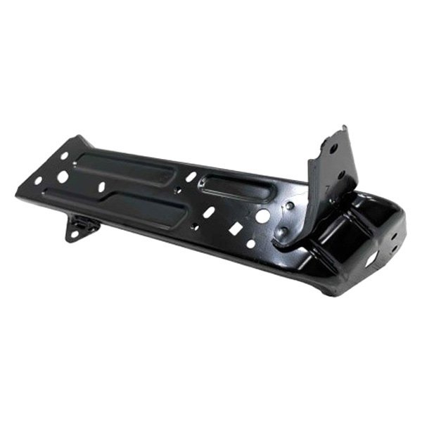 Replace® MA1244106 - Front Driver Side Fender Brace