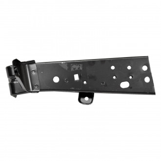 Mazda Fender Braces & Hardware | Bolts, Brackets, Screws — CARiD.com