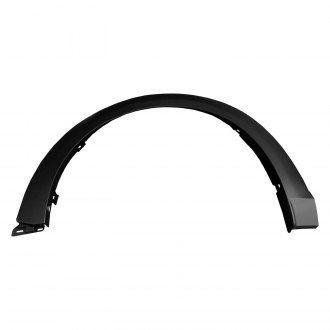 Mazda CX-3 Replacement Fenders & Components – CARiD.com