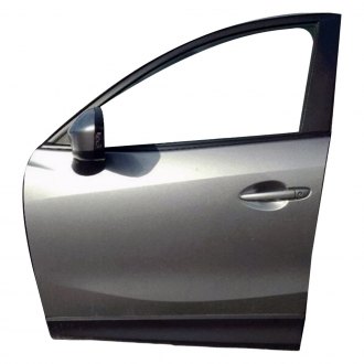 Mazda CX-5 Replacement Doors & Components | CARiD