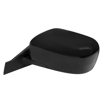 Mazda 5 Body Kits & Ground Effects – CARiD.com