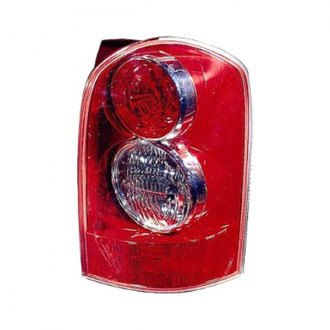 Mazda MPV Custom & Factory Tail Lights at CARiD.com