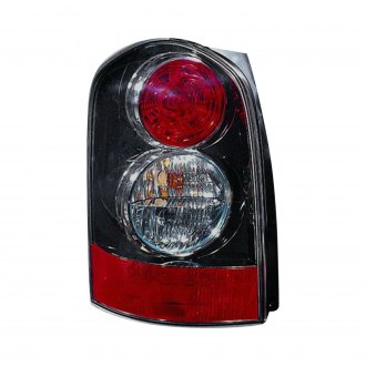 Mazda MPV Custom & Factory Tail Lights | CARiD