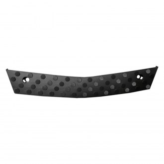 Front Bumper Step Pads | CARiD