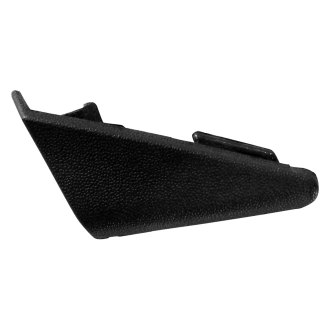 Mercedes Replacement Bumpers | Front, Rear, Covers, Brackets – CARiD.com