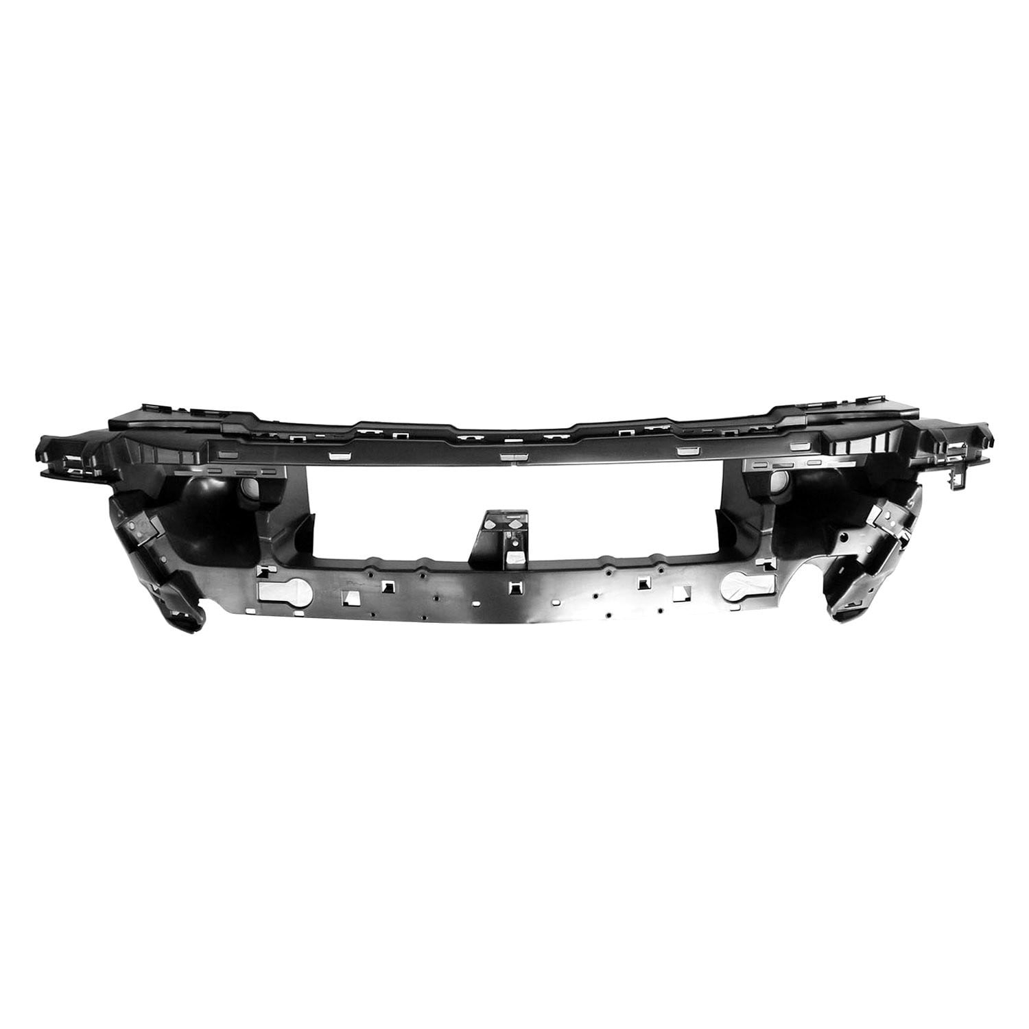 Replace® MB1041115 - Front Lower Bumper Cover Support Bracket (Standard ...