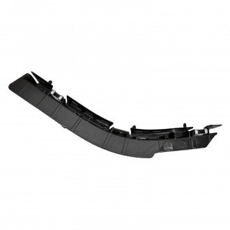 Mercedes Metris Replacement Bumpers - Front, Rear, Brackets | CARiD