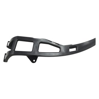 Mercedes CLA Class Bumper Brackets & Hardware | Front, Rear — CARiD.com