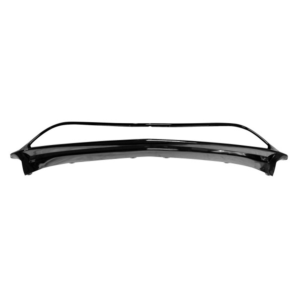 Replace® MB1044144 - Front Bumper Cover Molding (Standard Line)