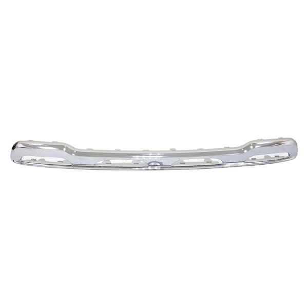 Replace® MB1044159 - Front Lower Inner Bumper Molding (Standard Line)