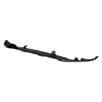 Mercedes GLS Class Replacement Bumper Spoilers & Valances | CARiD