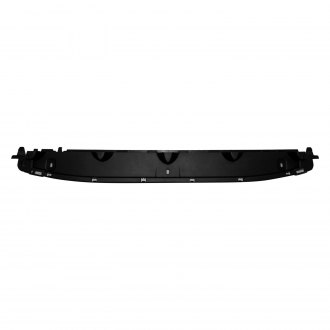 2019 Mercedes A Class Bumper Brackets & Hardware - Front, Rear | CARiD