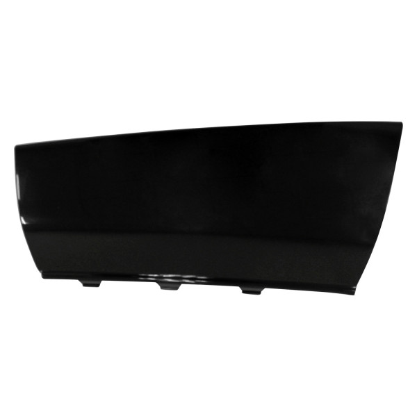 Replace® MB1146131 - Rear Driver Side Lower Bumper Cover Extension ...