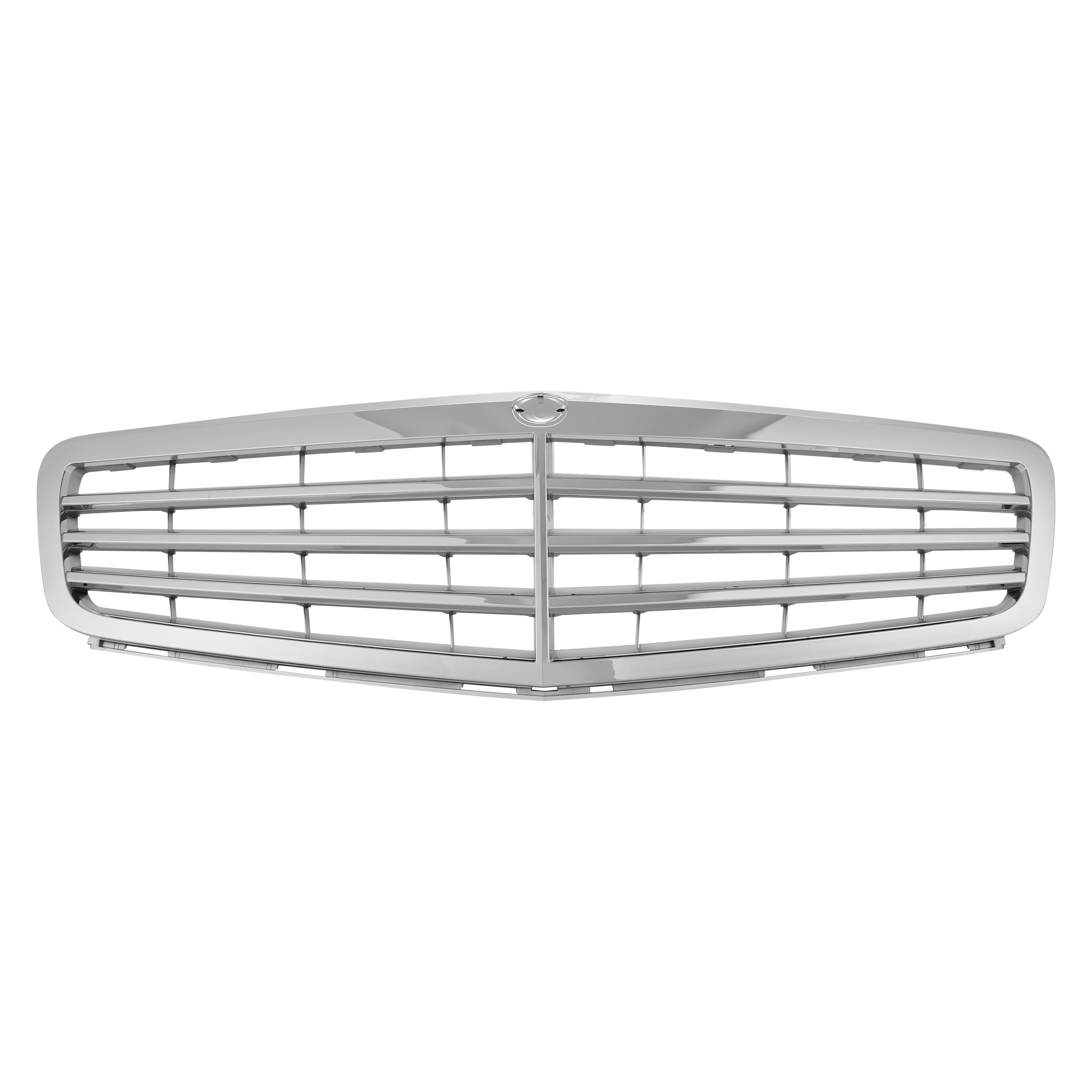 Replace® MB1200145 - Grille (Standard Line)