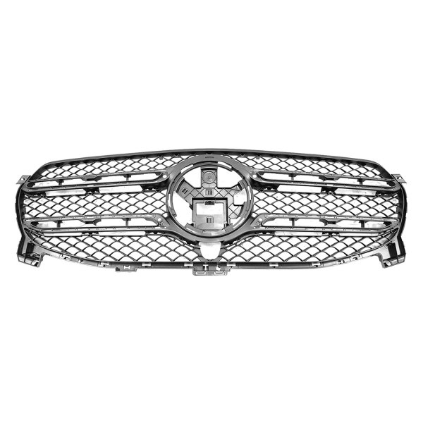 Replace® MB1200212 - Grille (Standard Line)