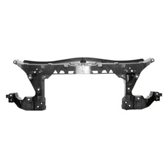 Mercedes Sprinter Replacement Hoods - Hinges, Supports | CARiD