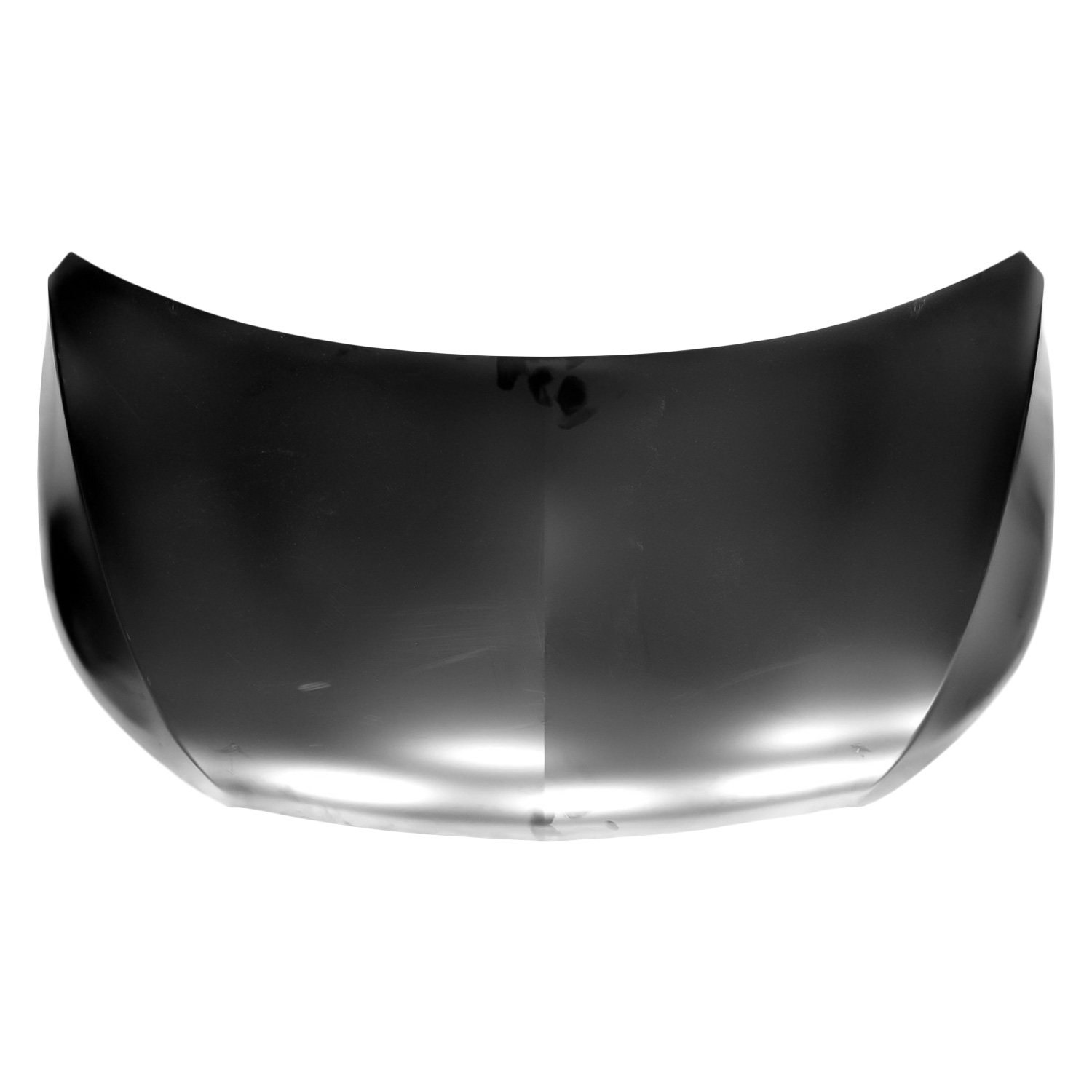 Replace® MB1230148 - Hood Panel (Standard Line)