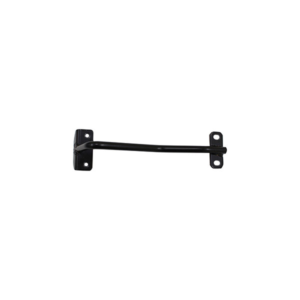 Replace® MB1233104 - Radiator Support Panel Brace (Standard Line)