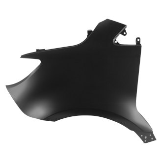 Mercedes Sprinter Body Parts - Collision Repair, Restoration | CARiD