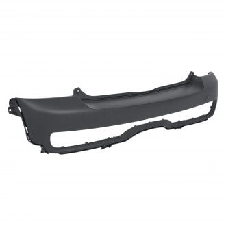 Mini Cooper Body Parts | Collision Repair, Restoration - CARiD.com