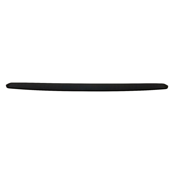 Replace® MC1210100 - Center Grille Molding (Standard Line)