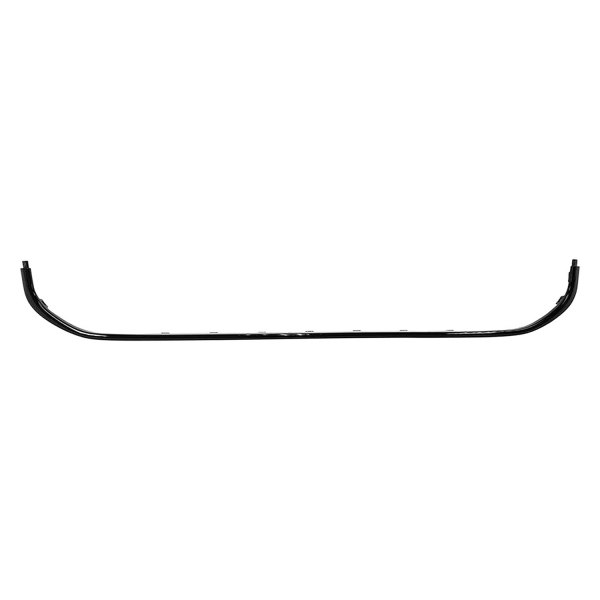 Replace® MC1216101 - Lower Grille Molding (Standard Line)