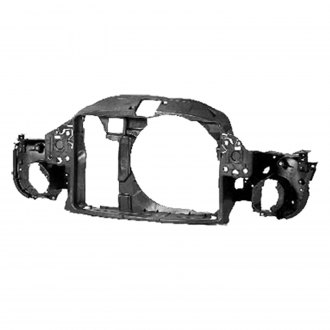 2006 Mini Cooper Body Parts - Collision Repair, Restoration | CARiD