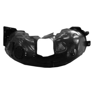 Mini Cooper Body Parts | Collision Repair, Restoration - CARiD.com