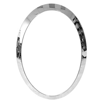 Mini Cooper Headlight Components - Brackets, Adapters | CARiD