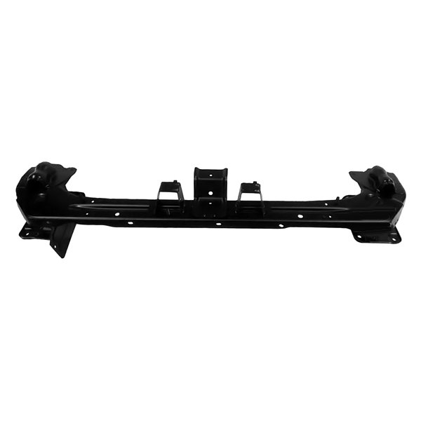 Replace® MI1006154DSC - Front Bumper Reinforcement (Diamond Standard Line)