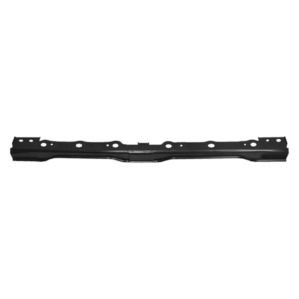 Replace® MI1025100 - Front Center Bumper Cover Support (Standard Line)