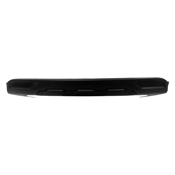 Replace® MI1195106C - Rear Lower Bumper Cover (CAPA Certified)