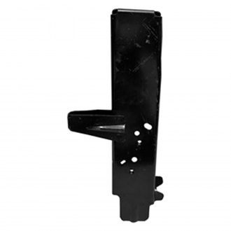 Headlight Mounting Panels | CARiD