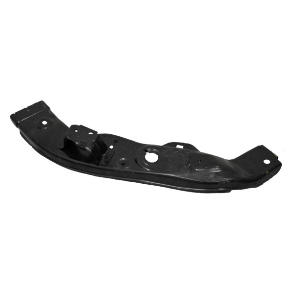 Replace® MI1225161C - Passenger Side Radiator Side Support (CAPA Certified)