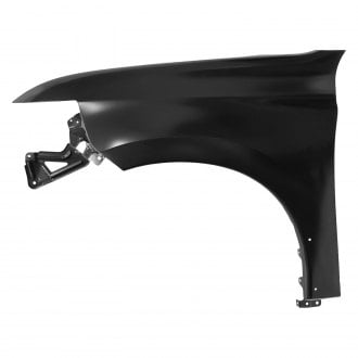 Mitsubishi Replacement Fenders | Moldings, Brackets, Liners – CARiD.com