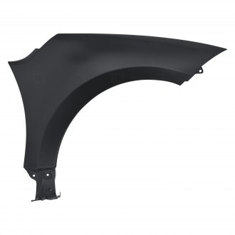 Mitsubishi Eclipse Replacement Fenders & Components – CARiD.com