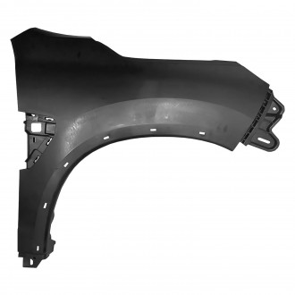 Mitsubishi Body Parts | Collision Repair, Restoration - CARiD.com